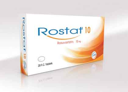 Global Pharma Co. - Home