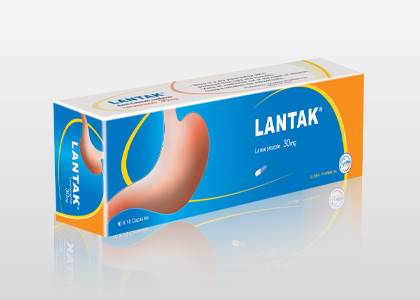 Global Pharma Co. - Drug Page