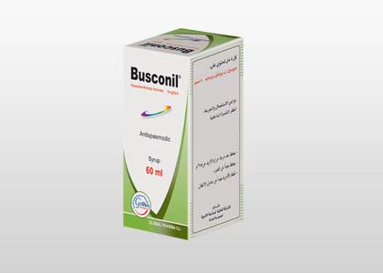 Global Pharma Co. - Our Products